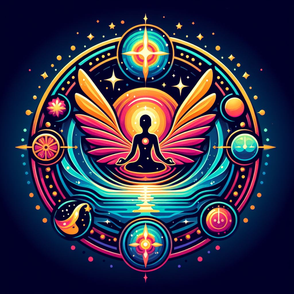 Mistry Manifestations